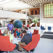 Login - Talon Kirkwood Community College