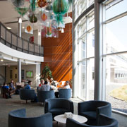 Login - Talon Kirkwood Community College