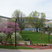 Login - Talon Kirkwood Community College